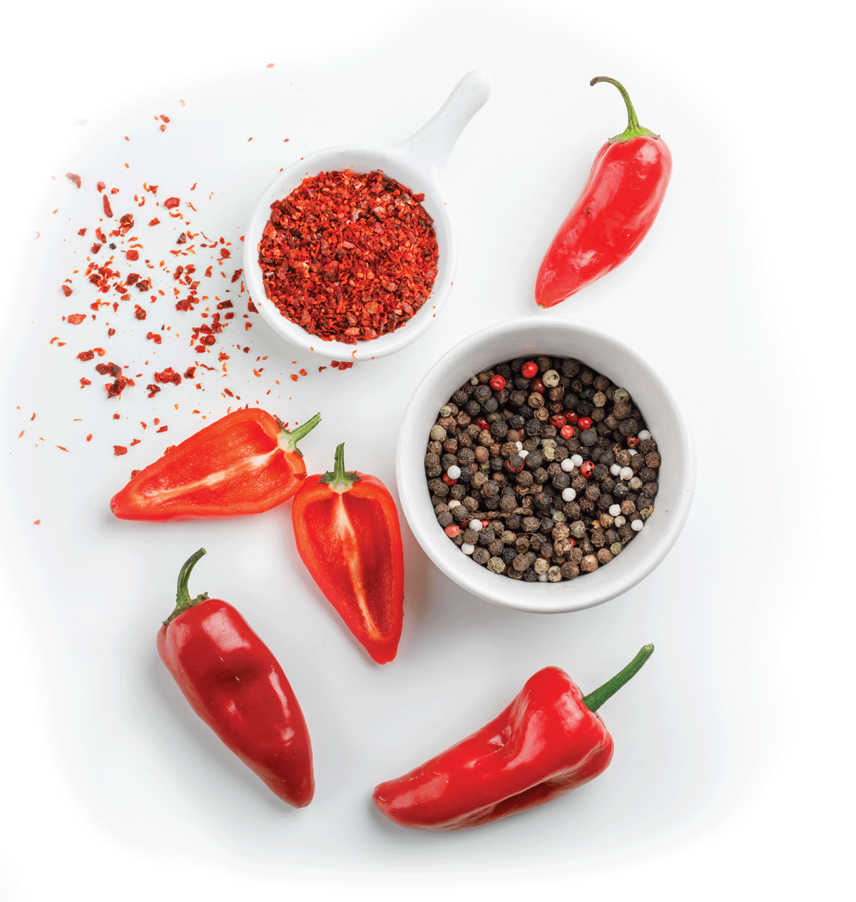 About Us – Baba Spices